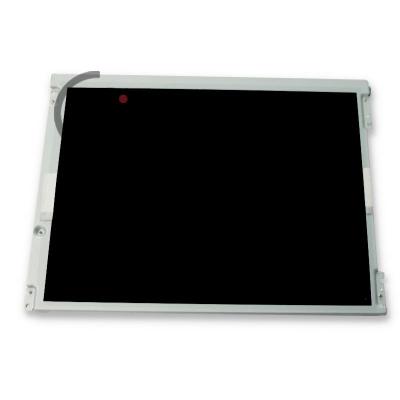 China New LQ121S1DG43 12.1inch 800x600 CCFL TFT LCD Display Panel Grade A Industrial for sale