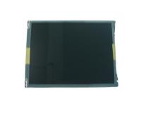 China TCG104VGLPEANN-AN60AK 10.4inch 640x480 LVDS 30pin TFT LCD Display Panel Grade A for sale