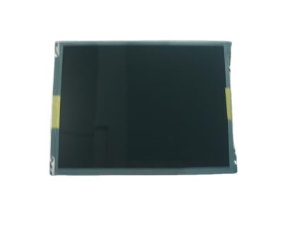 China TCG104VGLPEANN-AN60AK 10.4inch 640x480 LVDS 30pin TFT LCD Display Panel Grade A for sale