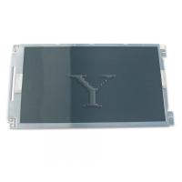 China 10.4inch tft lcd screen display LQ104S1DG61 for sale