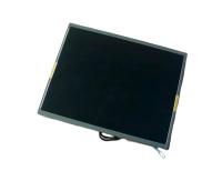China NEW LTA104D185F 10.4 inch TFT LCD Display 800x600 Resolution Industrial Panel NRL75-DC11S151 for sale