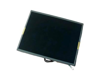 China NEW LTA104D185F 10.4 inch TFT LCD Display 800x600 Resolution Industrial Panel NRL75-DC11S151 for sale