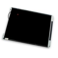 China LM12S471 12.1 inch 800x600 FSTN LCD Screen Panel Industrial Monitor Grade A for sale