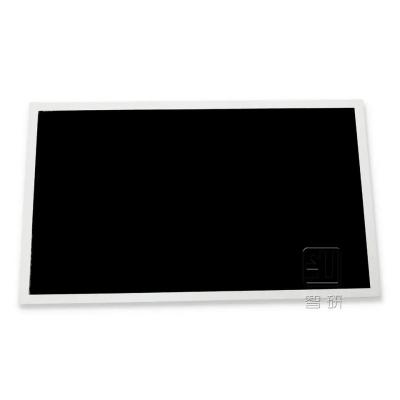 China G070Y2-T02 Rev.C3 7-Inch TFT LCD Panel 800x480 60-Pin TTL Interface Industrial Display for sale