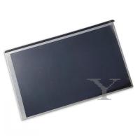 China TX18D35VM0AAA 7 Inch 800x480 TFT LCD Display Panel Industrial Rugged+ for sale