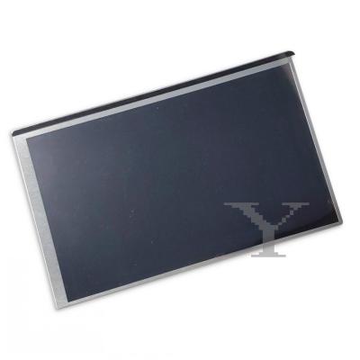 China TX18D35VM0AAA 7 Inch 800x480 TFT LCD Display Panel Industrial Rugged+ for sale