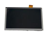 China LB070WV1-TD17 7inch TFT LCD Module LB070WV1 (TD)(17) for sale