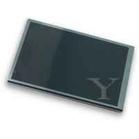 China TX23D200VM0BAA 800*480 LCD Panel Display 9 Inch Car LCD Panel for sale