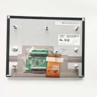 China 8.4 Inch 1024x768 TFT LCD Display Panel LA084X01-SL01 SL02 for Automotive Industrial Use for sale