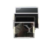 China 7 Inch LCD Display Panel 800*480 LCD Display Screens LB070WV1-TD01 for sale