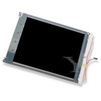 China Hitachi LMG5278XUFC-00T 9.4 Inch FSTN LCD Display 640x480 VGA Industrial Screen for sale