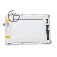 China Sharp LM64P83L 9.4 Inch 640x480 Monochrome STN LCD Display Industrial Panel for sale