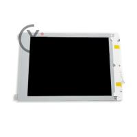 China Sharp LM64P83L 9.4 Inch FSTN LCD Display 640x480 Industrial Panel for sale