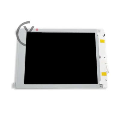 China Sharp LM64P83L 9.4 Inch FSTN LCD Display 640x480 Industrial Panel for sale