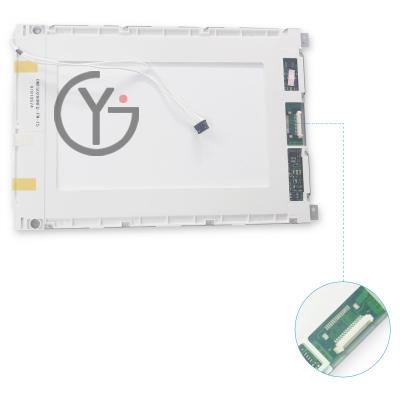 China DMF50260NFU-FW-15 9.4 Inch VGA LCD Display Monochrome FSTN 640x480 Industrial Module for sale