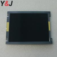 China NL6448BC26-27 8.4 inch 640x480 Industrial LCD Display 500 cd/m² LVDS for sale