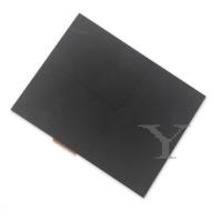 China LA084X01-SL01 LCD Display Panel 8.4 Inch LCD TFT Touch Screen For Automotive Display Monitors for sale