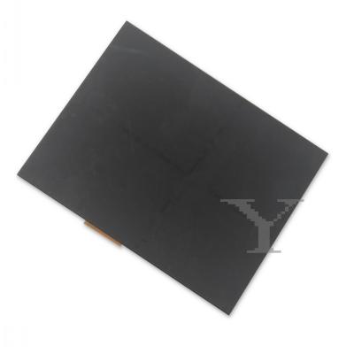 China LA084X01-SL01 LCD Display Panel 8.4 Inch LCD TFT Touch Screen For Automotive Display Monitors for sale