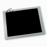 China Kyocera TCG075VG2AC-G10 7.5 Inch Industrial LCD Display VGA 640x480 CCFL for sale