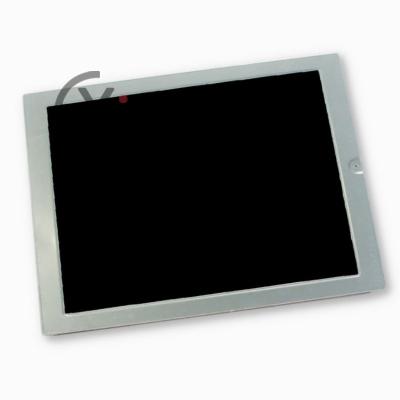 China Kyocera TCG075VG2AC-G10 7.5 Inch Industrial LCD Display VGA 640x480 CCFL for sale