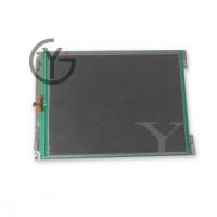 China AUO G084SN03 V1 8.4 Inch LCD Display Panel 800x600 SVGA 20pin LVDS TFT for sale