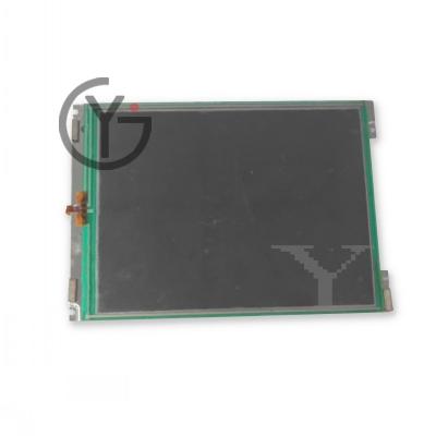 China AUO G084SN03 V1 8.4 Inch LCD Display Panel 800x600 SVGA 20pin LVDS TFT for sale