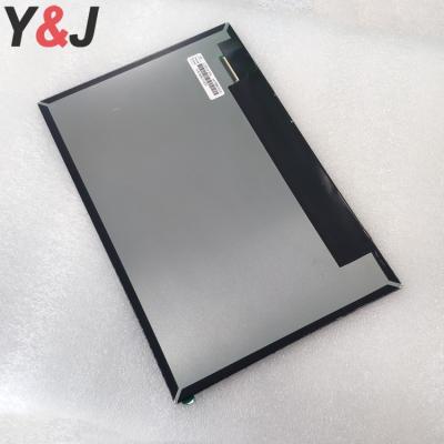 China EJ101IA-01B LCD 10.1 Inch LCD Display Panel 40 Pins LVDS LCD Display 1280*800 for sale