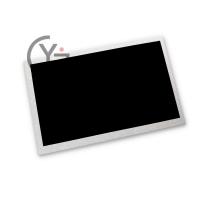 China KOE TX20D200VM2BAB 8.0 Inch 800x480 WLED Industrial LCD Display for sale