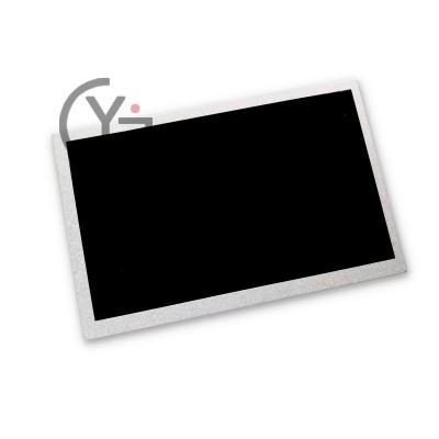 China KOE TX20D200VM2BAB 8.0 Inch 800x480 WLED Industrial LCD Display for sale