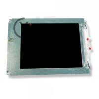 China Sharp LQ9D011K 8.4 Inch TFT LCD Display 640x480 VGA Full Color Industrial Panel for sale