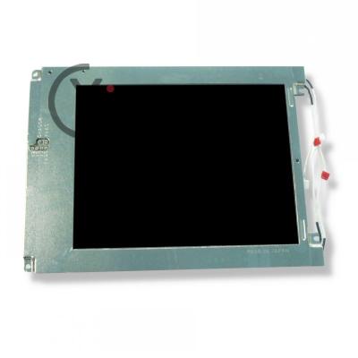 China Sharp LQ9D011K 8.4 Inch TFT LCD Display 640x480 VGA Full Color Industrial Panel for sale
