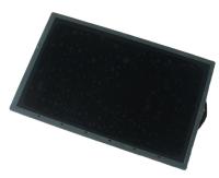 China TX20D16VM2BBA LCD 8.0