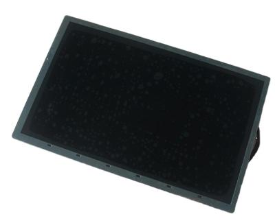 China TX20D16VM2BBA LCD 8.0