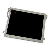 China LQ074V3DC01 LCD 262K CCFL LCD Display 7.4 Inch LCD Screen Panel 640*480 for sale
