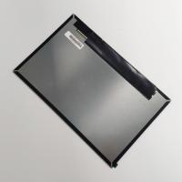 China Innolux EJ101IA-01G 10.1 Inch TFT LCD Display 1280x800 40 Pin LVDS 149 PPI for sale