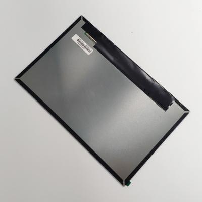 China Innolux EJ101IA-01G 10.1 Inch TFT LCD Display 1280x800 40 Pin LVDS 149 PPI for sale