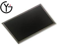 China Kyocera 10.1 inch LCD Display Module 1280x800 TFT TCG101WXLPAANN-AN20-S 500cd/m2 for sale