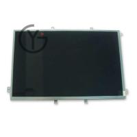 China HSD101PWW1-A00 LCD 10.1 Inch LCD Display Panel 1280*800 LCD TFT Display Module for sale