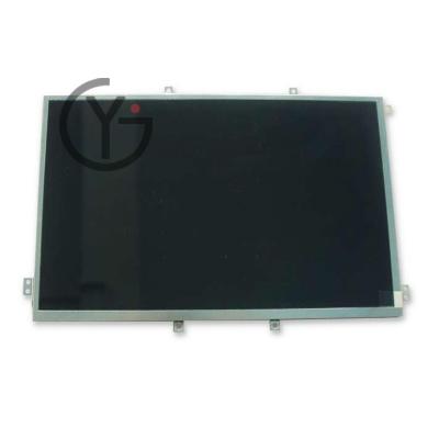 China HSD101PWW1-A00 LCD 10.1 Inch LCD Display Panel 1280*800 LCD TFT Display Module for sale