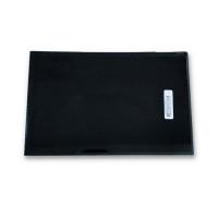 China EE101IA-01D LCD Modules 10.1 Inch 1280*800 TFT LCD Display Panel for sale