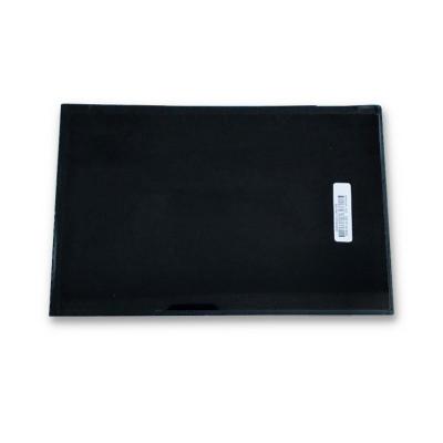 China EE101IA-01D LCD Modules 10.1 Inch 1280*800 TFT LCD Display Panel for sale