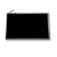 China TX20D19VM2BAB LCD 40pins CMOS 8 inch 800*480 TFT LCD display panel screen for sale