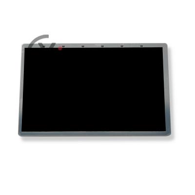 China TX20D19VM2BAB LCD 40pins CMOS 8 inch 800*480 TFT LCD display panel screen for sale