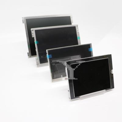 China LA070WV1-TD02 7 Inch 800x480 TFT LCD Display Screen Grade A WLED Backlight for sale