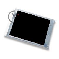 China Hitachi SP24V01L0ALZZ 9.4 Inch FSTN LCD Display Panel 640x480 VGA for sale