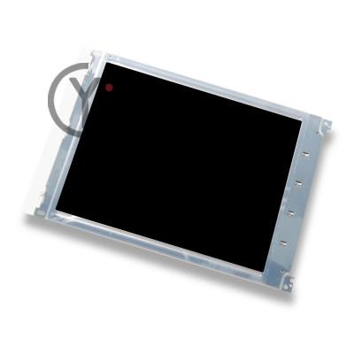 China Hitachi SP24V01L0ALZZ 9.4 Inch FSTN LCD Display Panel 640x480 VGA for sale