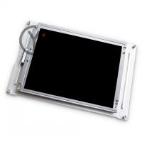 China PG640400RA4-3  9.4