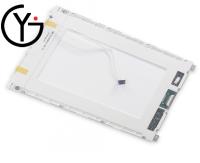 China DMF50260NFU-FW-15 9.4 inch 640x480 FSTN LCD Display Module Industrial Monochrome for sale