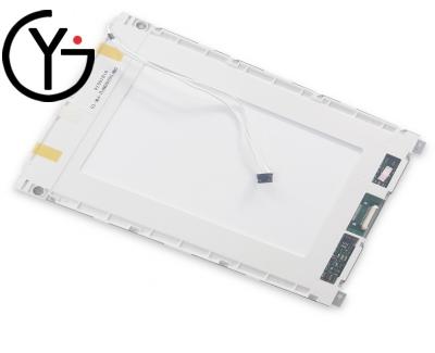 China DMF50260NFU-FW-15 9.4 inch 640x480 FSTN LCD Display Module Industrial Monochrome for sale
