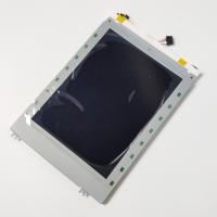 China 7.2 Inch FSTN LCD Display 640x480 15 Pins LTBLDT701G6CS Industrial LCD Screen for sale